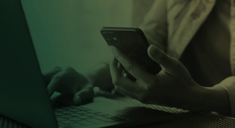 Contact Us | LGT Financial Advisors | Invest, Advise, Plan