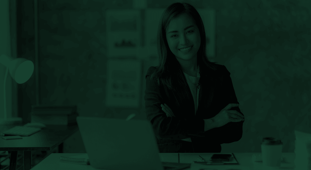 John Bullman | LGT Financial Advisors | Invest, Advise, Plan